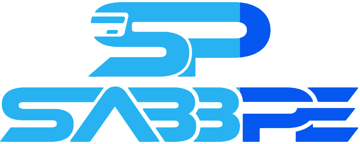 Sabbpe - Seamless Payments, Smarter Business | Fintech Solutions India