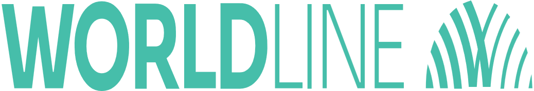 Sabbpe - Seamless Payments, Smarter Business | Fintech Solutions India