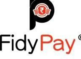 Sabbpe - Seamless Payments, Smarter Business | Fintech Solutions India