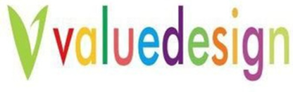 Sabbpe - Seamless Payments, Smarter Business | Fintech Solutions India