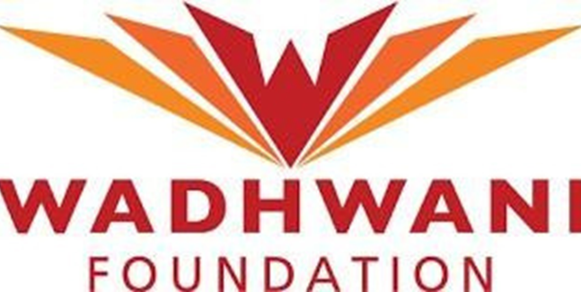 Sabbpe - Seamless Payments, Smarter Business | Fintech Solutions India