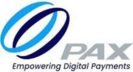 Sabbpe - Seamless Payments, Smarter Business | Fintech Solutions India