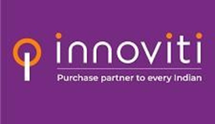 Sabbpe - Seamless Payments, Smarter Business | Fintech Solutions India