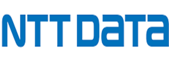 Sabbpe - Seamless Payments, Smarter Business | Fintech Solutions India